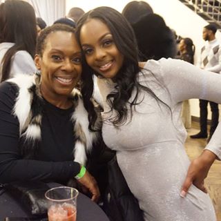 Developing Marriages, Love and Intimacy | Legendary Relationship